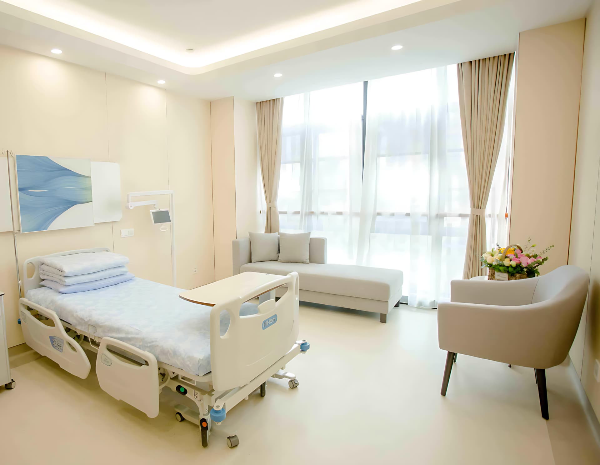 Wall Protection Systems,High Impact Wall Covering,Wall Protection Panels